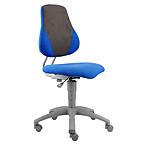 Scaune copii | BIANO