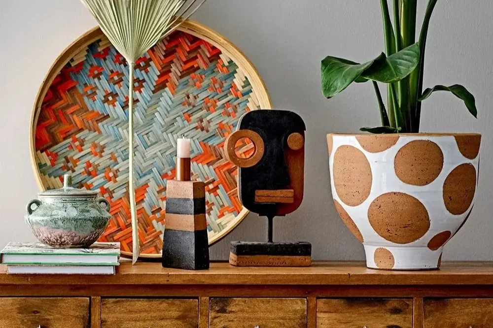 Bibelouri - 643 produse | BIANO