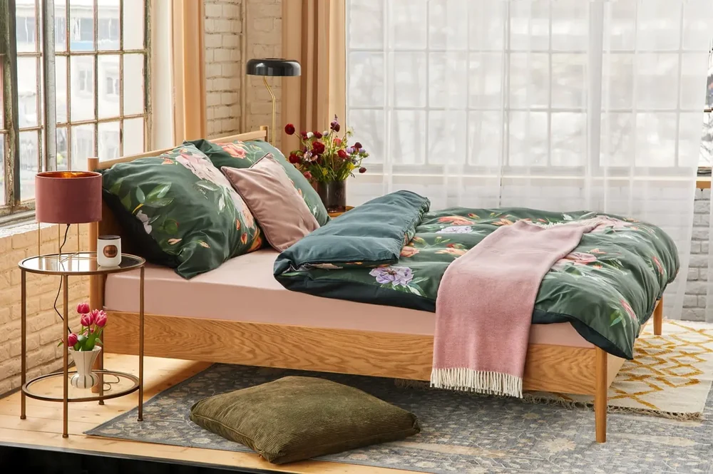 🛏️ Paturi cu saltea - 19.787 produse | BIANO