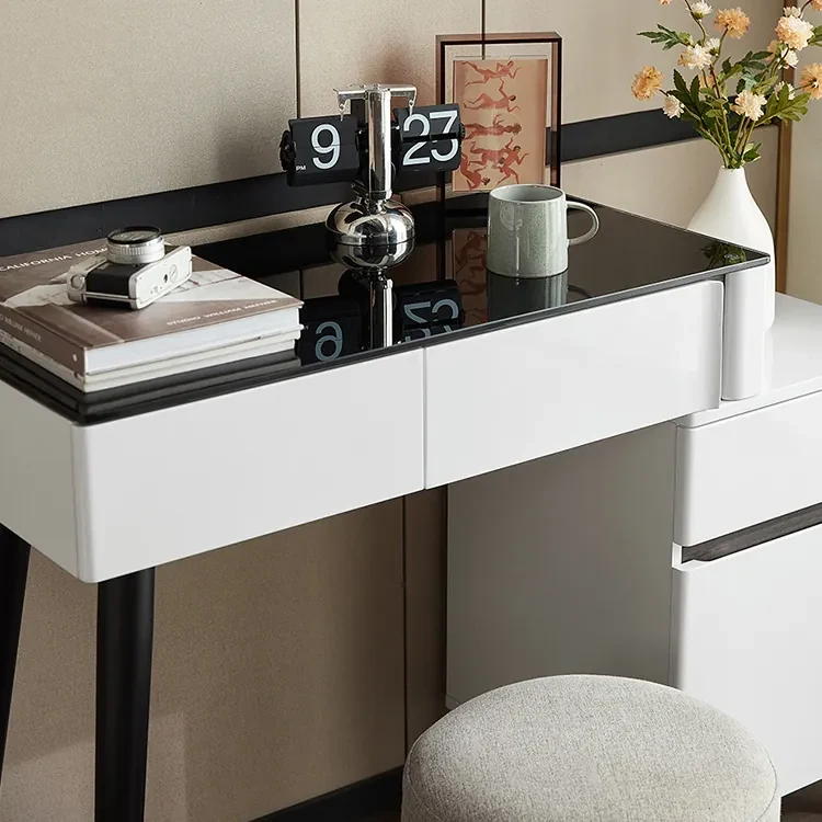 Masuta de toaleta moderna DEPRIMO 129899 by Deprimo | BIANO