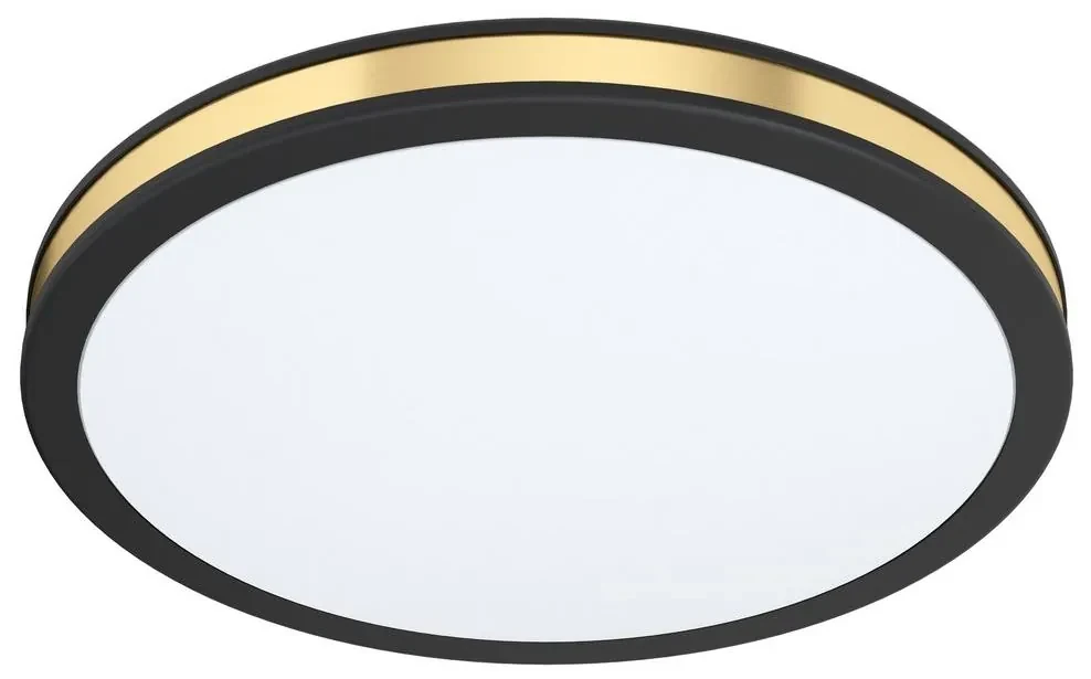 Eglo 99406 - Plafonieră LED PESCAITO LED/11W/230V | BIANO