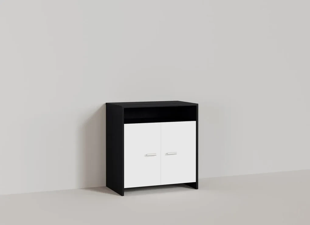 Set mobila dormitor complet - Mali - 4 | BIANO