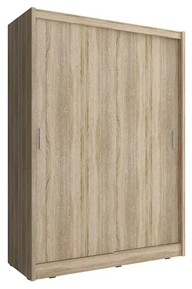 Expedo Dulap dormitor WHITNEY 150 | BIANO