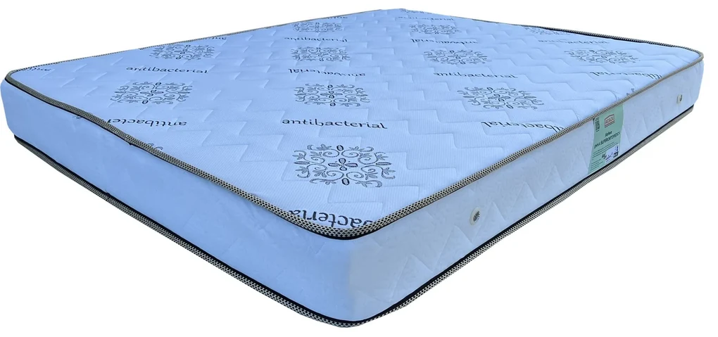 Saltea Emma Superortopedica, 90x200 cm | BIANO