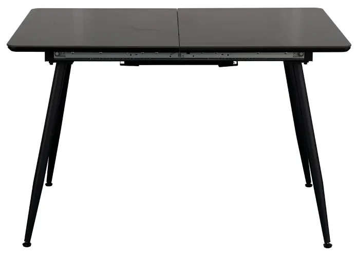 MASA EXTENSIBILA, STOUN, CERAMICA NEAGRA | BIANO