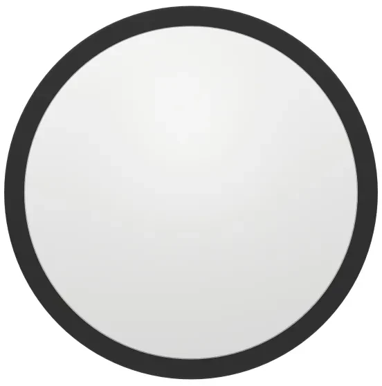 Eglo 99406 - Plafonieră LED PESCAITO LED/11W/230V | BIANO