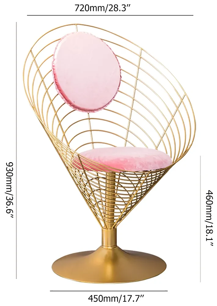 Scaun alb pentru bucătărie moale , în stil - 1 buc. Deprimo 9542168897 ...