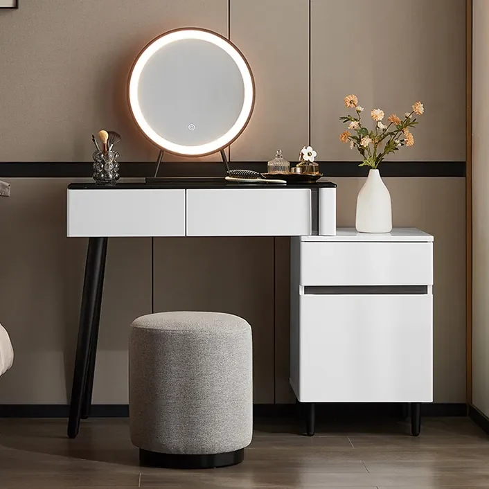 Masuta de toaleta moderna DEPRIMO 129899 by Deprimo | BIANO