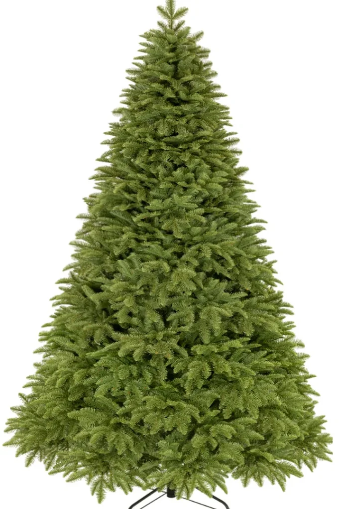 Brad Artificial Pablo Full 3D - 220 cm | BIANO