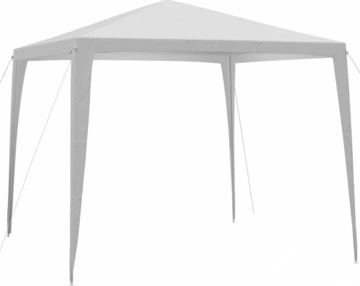 Cort Pavilion gradina impermeabil 3 m protectie UV | BIANO