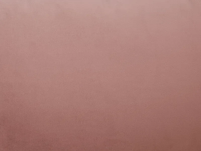 Fotoliu extensibil Culoare Roz, SPIKE VELVET | BIANO