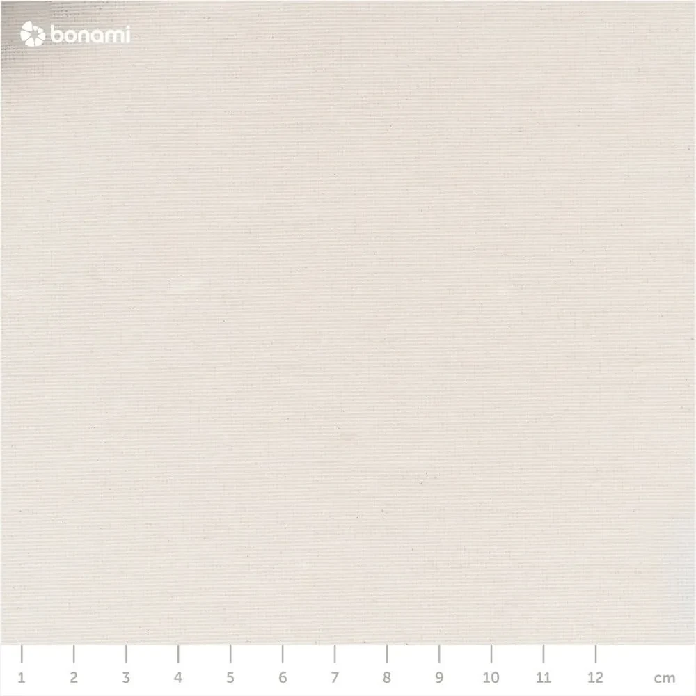 Canapea crem extensibilă 244 cm Base – Karup Design | BIANO