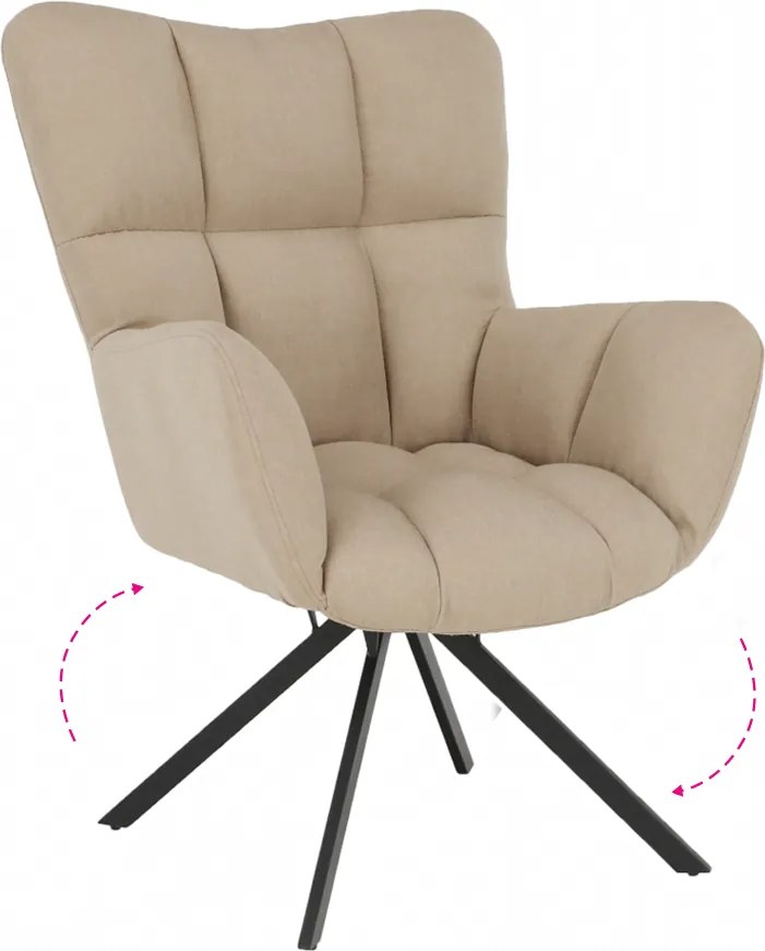 Fotolii rotative | BIANO