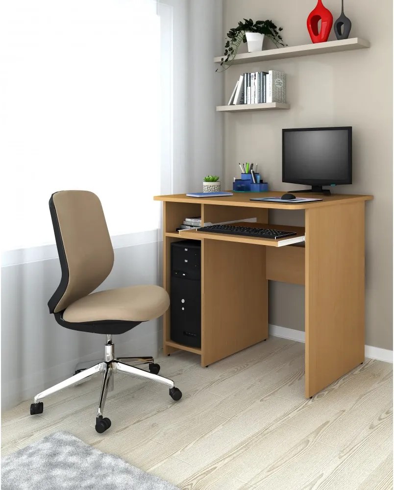 BIROU PC SKM-12 FAG | BIANO