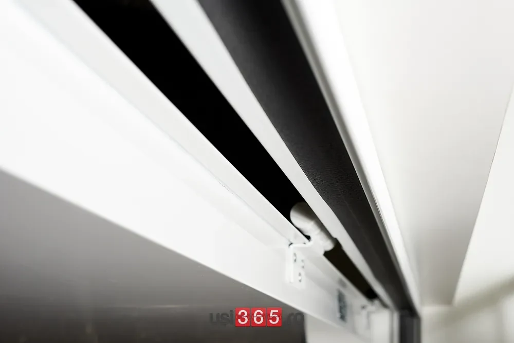 Usa metalica dubla multifunctionala cu izolatie termica 1800(900+900 ...