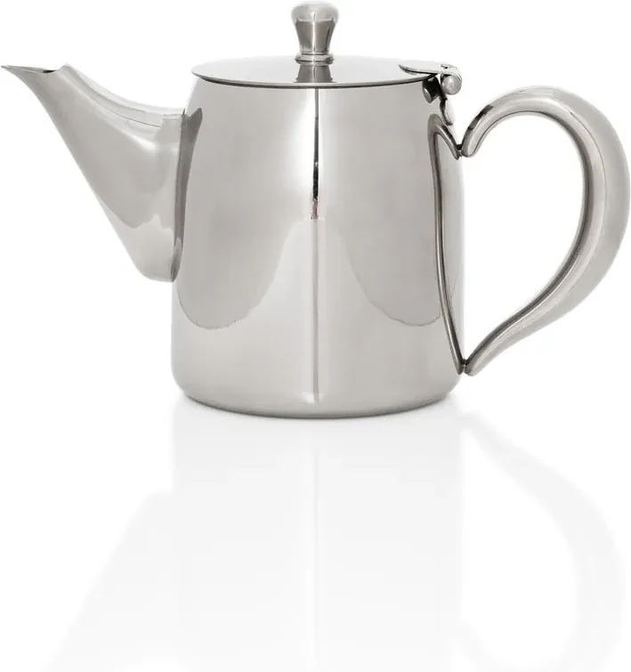 Ceainic din oțel inoxidabil Sabichi Teapot, 720 ml | BIANO