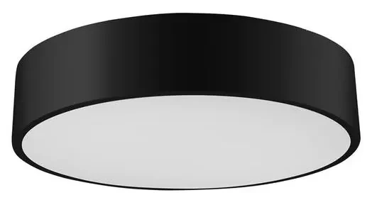 Palnas 61002033 - Plafonieră LED RENY 600 LED/60W/230V | BIANO