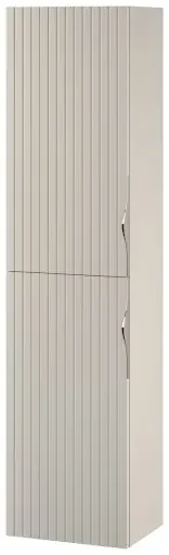 Set dulap baie suspendat 2 sertare si lavoar inclus 100 cm, dulap baie ...