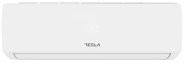 Aparat de aer conditionat Inverter Tesla TT34EX21-1232IA, Clasa A++/A+ ...
