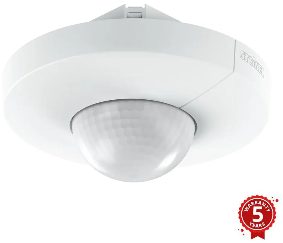 STEINEL T033453 - Senzor IS 3360 COM1 | BIANO