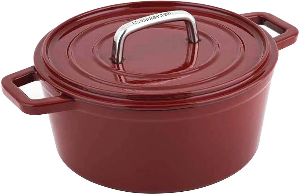 Oale din fontă | BIANO