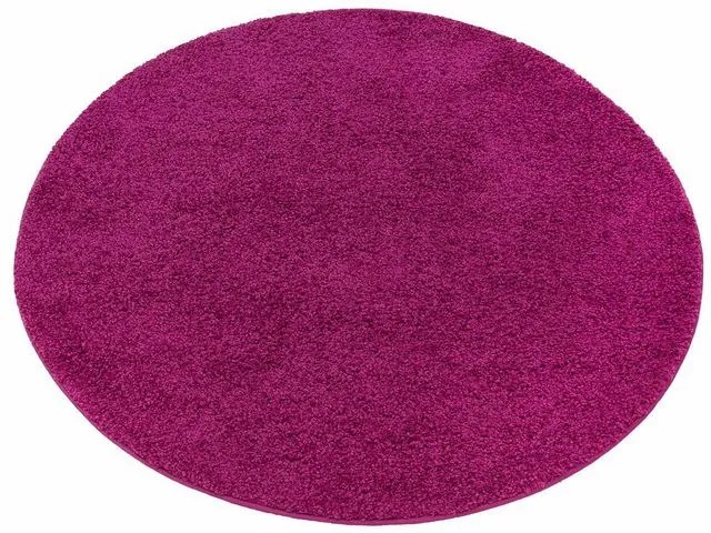 Covoare rotunde | BIANO