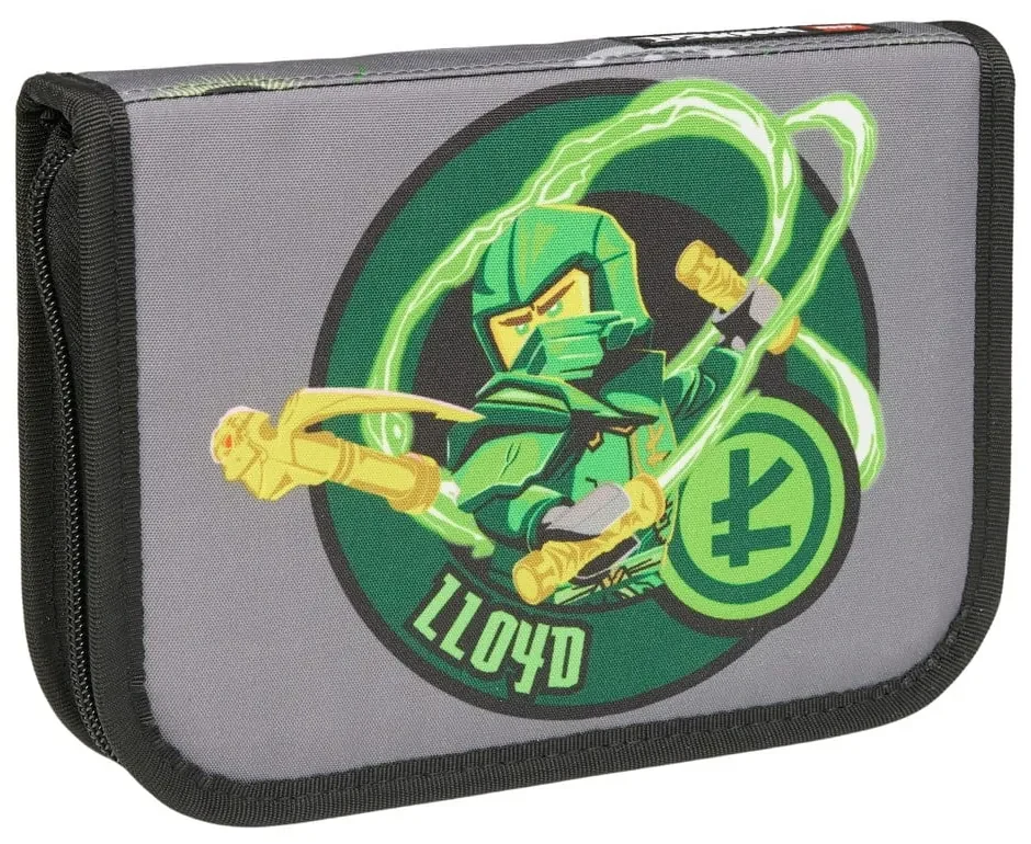 Penar Ninjago Elemental Master of Energy – LEGO® | BIANO