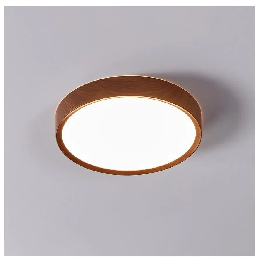 Eglo 98601 - Plafonieră LED MUSURITA LED/14,6W/230V | BIANO