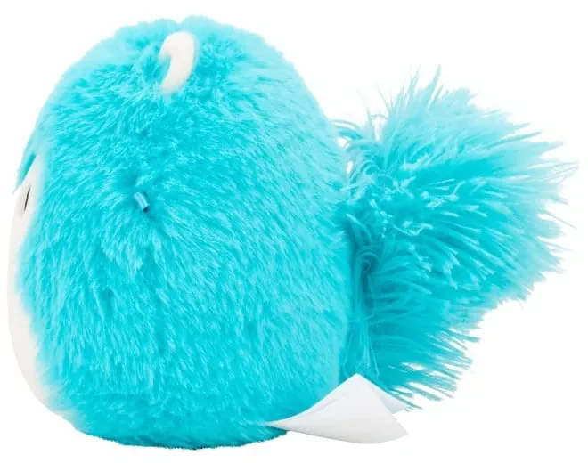 Jucărie de pluș Santiago – SQUISHMALLOWS | BIANO