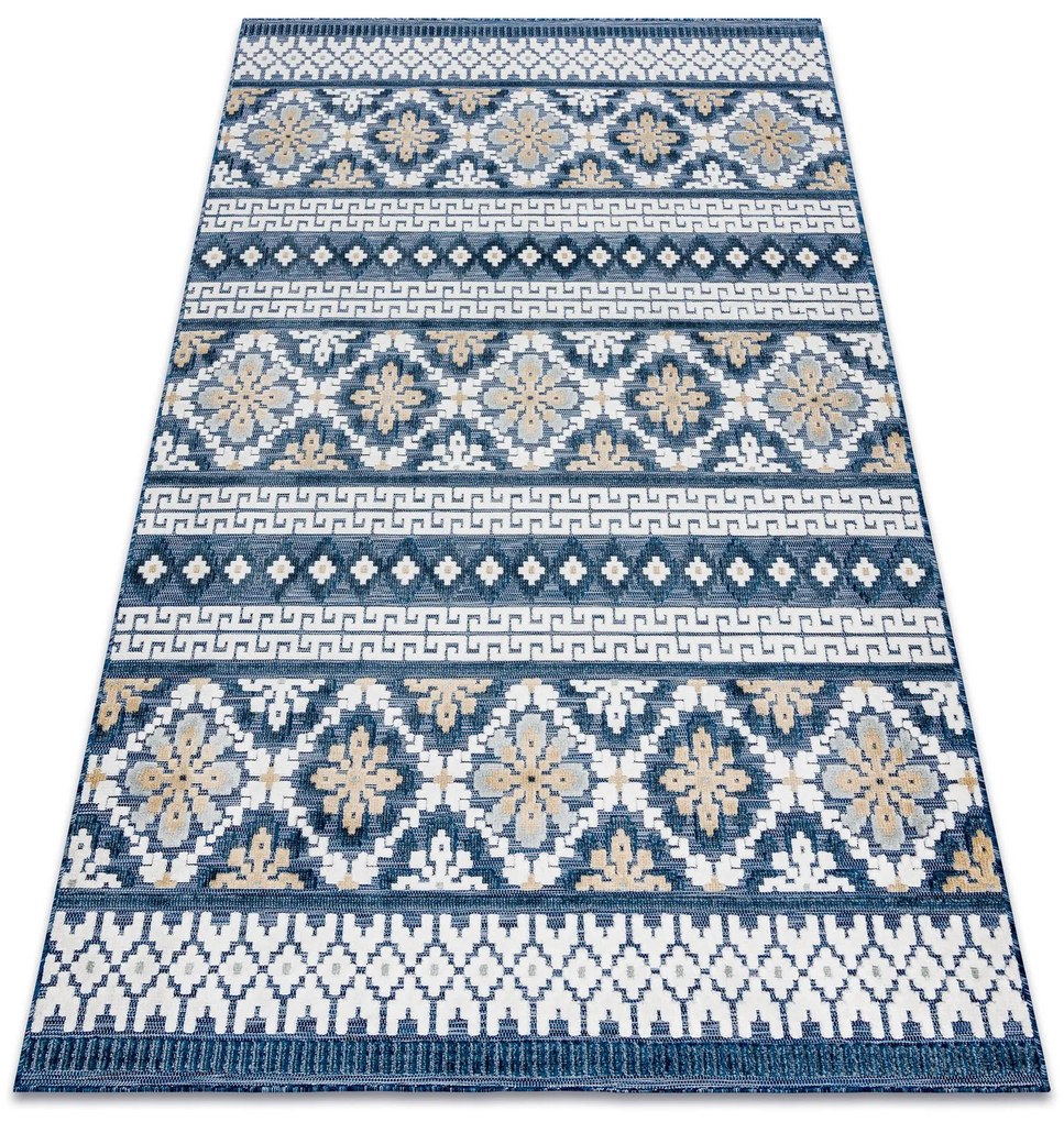 Covoare de exterior | BIANO