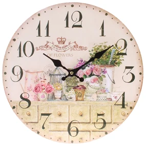 ⏰ Ceasuri - 5.186 produse | BIANO