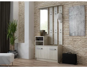 Seturi hol - 937 produse | BIANO