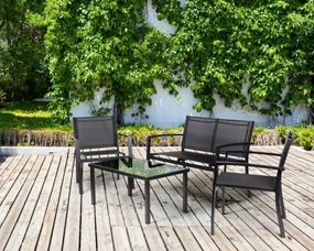 Seturi de grădină - 32.194 products | BIANO