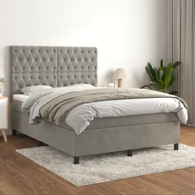 🛏️ Paturi cu saltea - 22.190 produse | BIANO