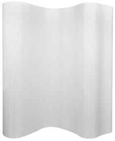 Paravane - 497 produse | BIANO