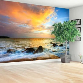 Tapet - 14.966 produse | BIANO