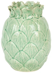 🏺 Vaze - 460 produse | BIANO