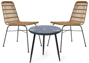 Mobilier pentru balcon | BIANO