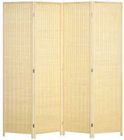 Paravane - 1.142 products | BIANO