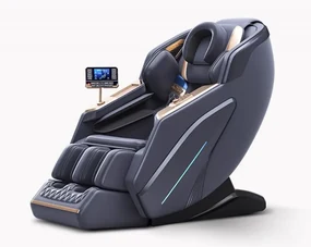 Fotolii rotative | BIANO