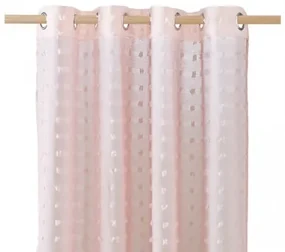 Perdele - 807 products | BIANO