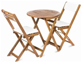 Mobilier pentru balcon - 138 produse | BIANO