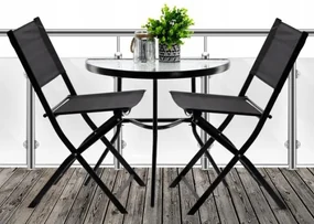 Mobilier pentru balcon | BIANO