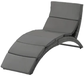 Șezlonguri de grădină - 3.105 produse | BIANO