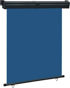 Cele mai ieftine copertine verticale | BIANO