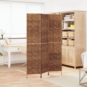 Paravane - 643 products | BIANO