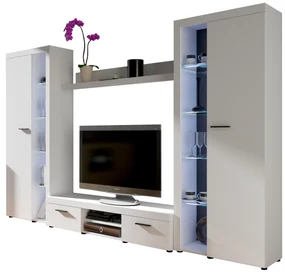 Seturi mobilă living | BIANO