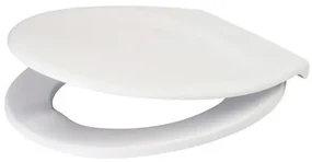 Capace WC - 203 produse | BIANO