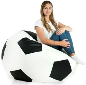 Bean bag | BIANO
