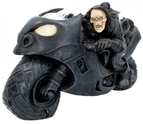 Bibelouri - 669 products | BIANO